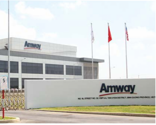 CÔNG TY CỔ PHẦN DỊCH VỤ KỸ THUẬT IBSSE